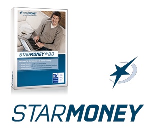 [STARMONEY] Gratis! Über Aktionsseite kostenlos Lizenzkey für ...