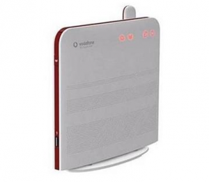 Vodafone W-LAN und DSL-Router Easybox 802 nur 9,99 Euro inkl. Versand ...