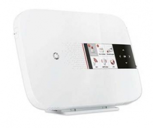 [MEINPAKET] Wieder da! Vodafone EasyBox 904 LTE Router mit LTE ...