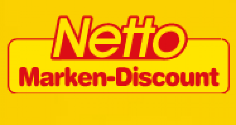 Bei Netto auf das ganze Sortiment 11% Rabatt bei 111,- Euro ...