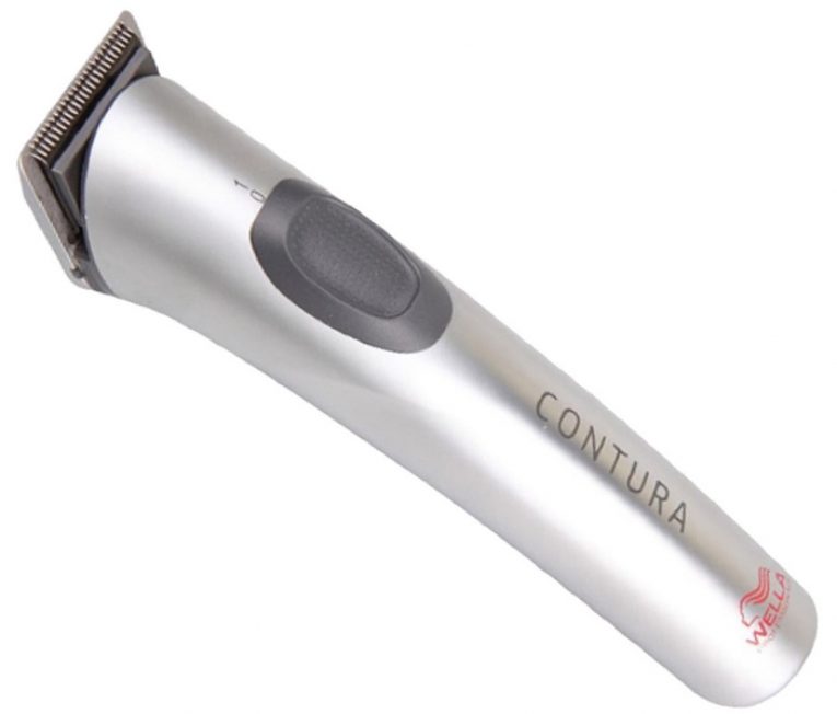 Wella CONTURA Haarschneidemaschine für nur 75,90 Euro inkl. Versand ...