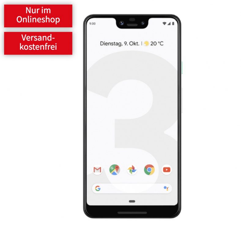 Super Select M Tarif (O2 Netz) mit 5GB Daten nur 24,99 Euro monatlich ...