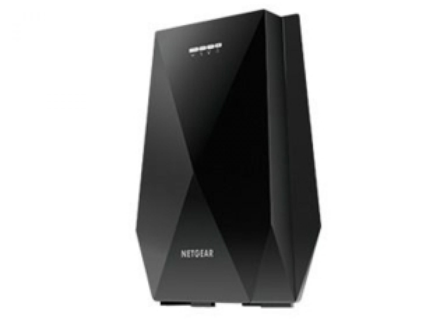 Netgear EX7700 Nighthawk X6 Repeater für nur 91,98 Euro bei Alternate ...