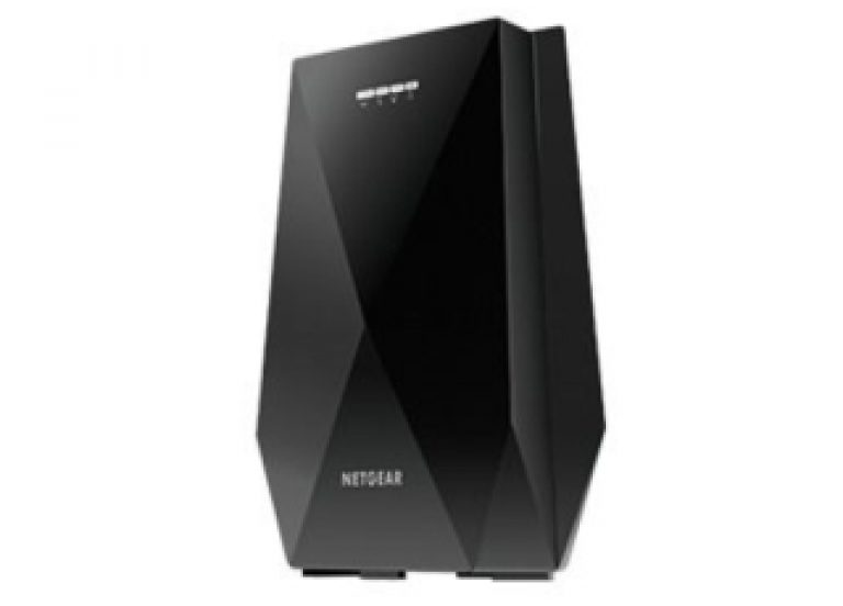 Netgear EX7700 Nighthawk X6 Repeater für nur 91,98 Euro bei Alternate ...