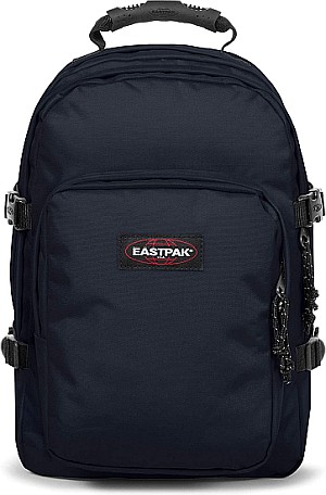 Eastpak Provider Rucksack (33 Liter, Blau - Cloud Navy) für 48€ (statt ...