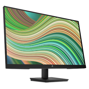 HP V24ie G5 24 Zoll Full-HD Monitor für 99€ (statt 134€) - Snipz.de